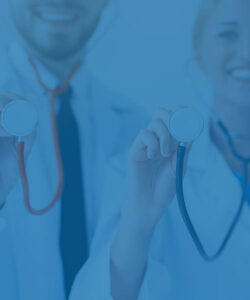Abscess Healing Stages – What to Expect During Recovery