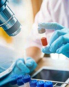 Urgent Care Near Me | Prima Urgent Care